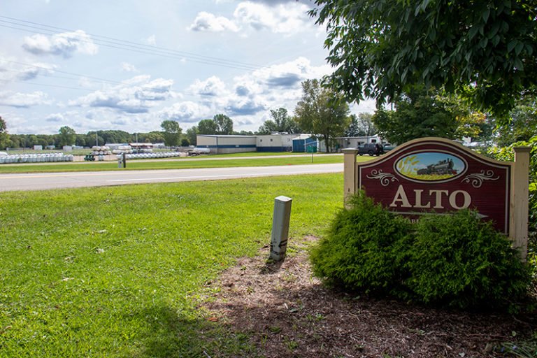 Altogas Contacts | Local Propane Support & Inquiries