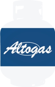 Grill Tanks Delivered - Altogas - Michigan's finest propane